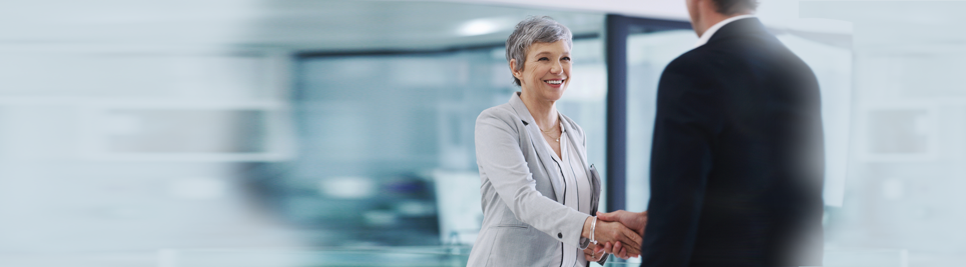 Speaking with your employer | LLS Canada