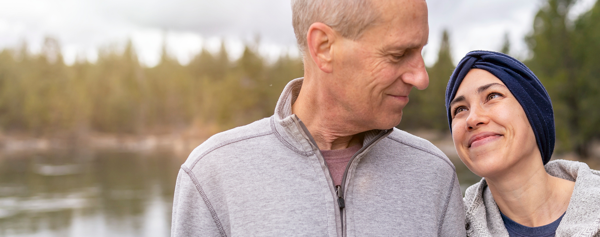 Who we are | LLS Canada