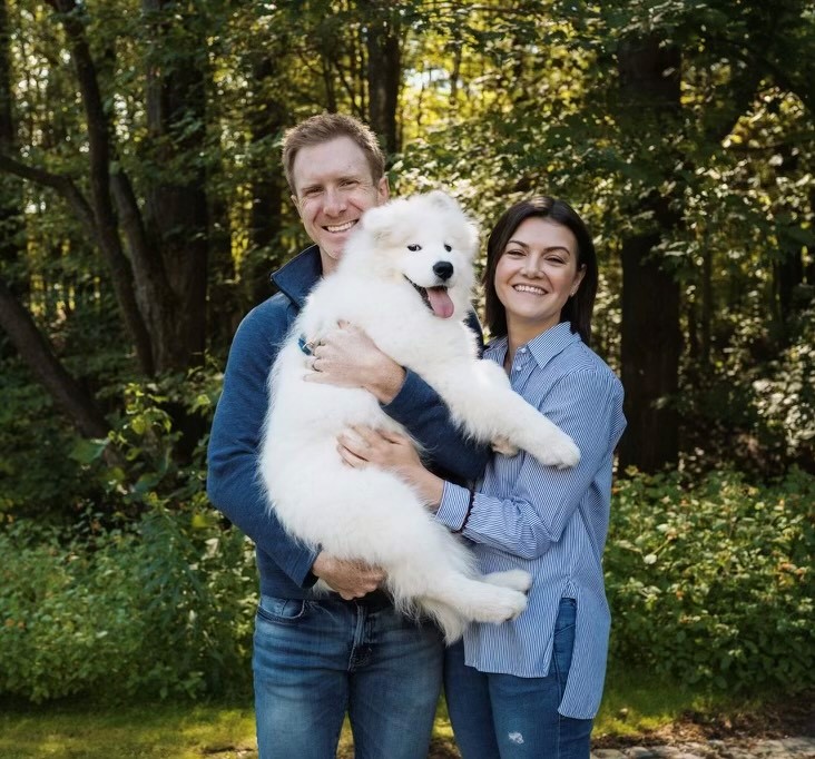 Stephen Hopkins | LLS Canada