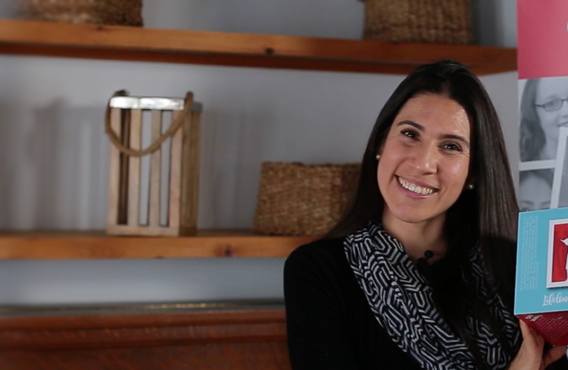 Work for LLSC | LLS Canada